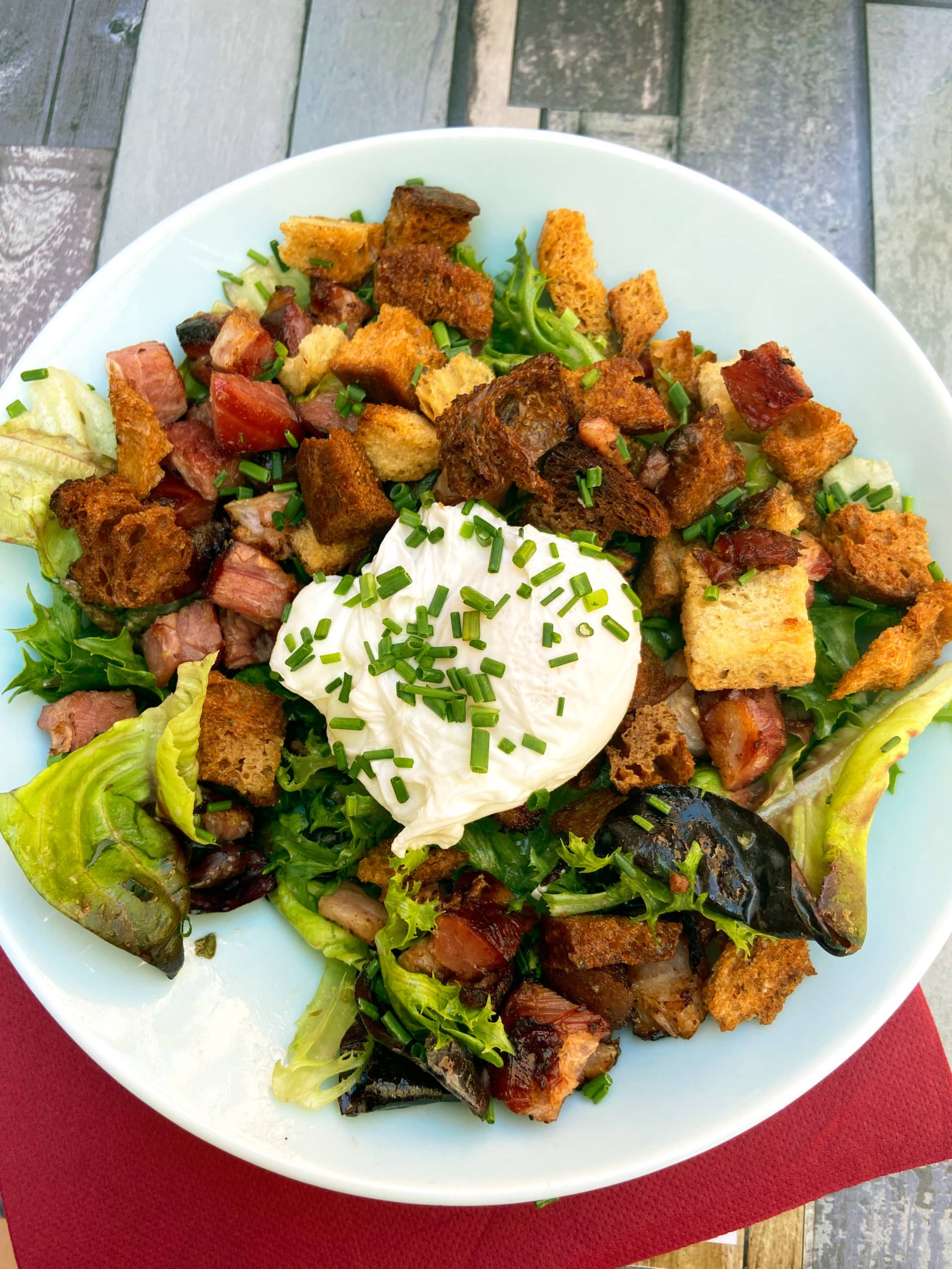 Spécialité Lyonnaise Cuisine _ Lyonnaises Cuisine – VHKTX